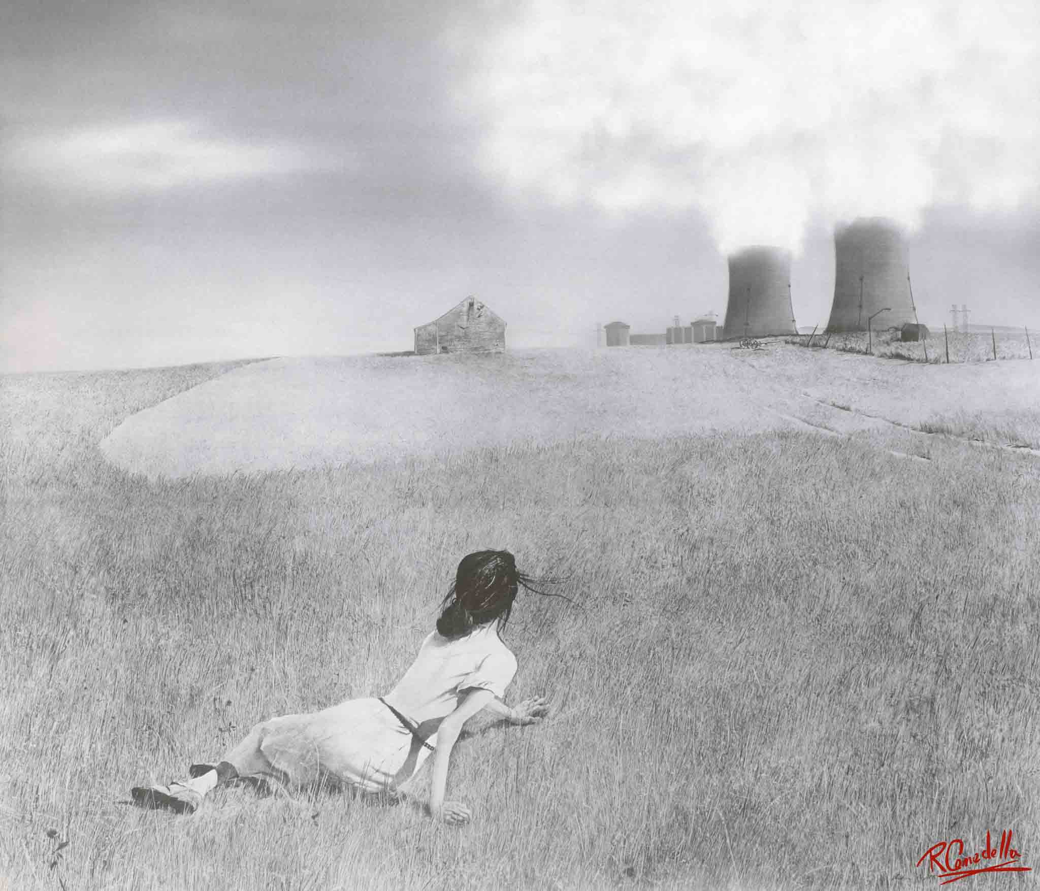 Robert Cenedella | Collection | Poster Art – Robert Cenedella | 60 ...